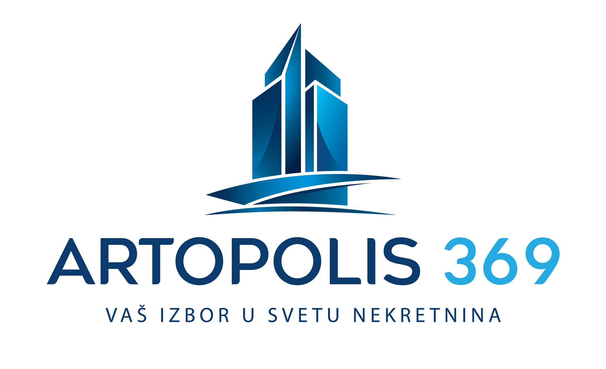 Nekretnine u Beogradu – prodaja i izdavanje stanova, kuća i investicija ...